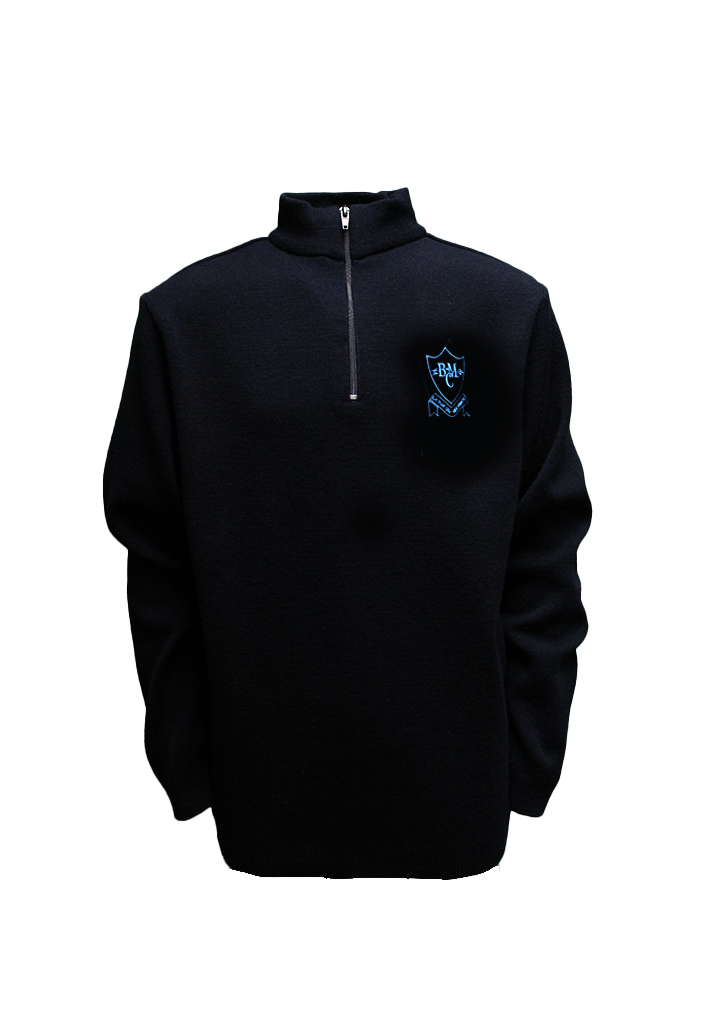 Girls Uniform | Blue Mountain College